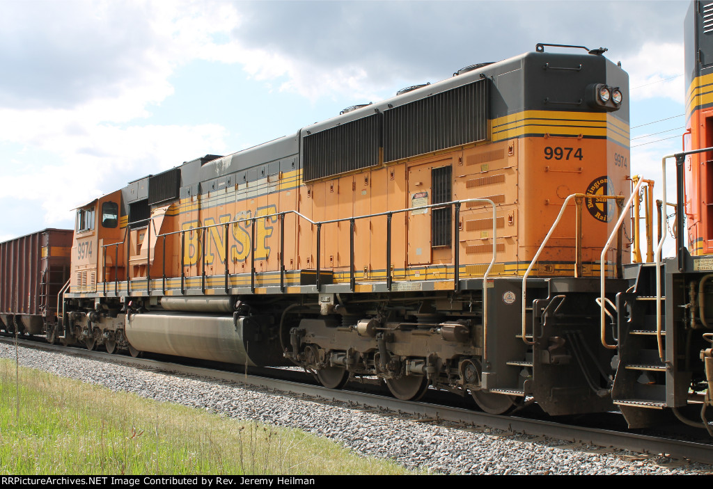 BNSF 9974 (3)